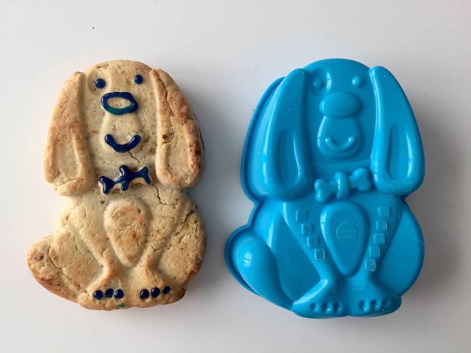 3 retete de biscuiti simpli si deliciosi pentru intreaga familie ...